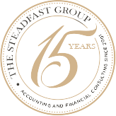 The Steadfast Group - The Steadfast Group