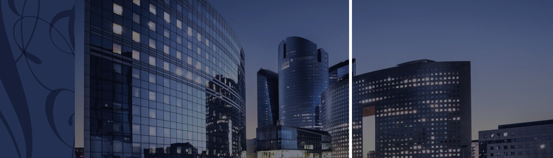 The Steadfast Group - The Steadfast Group